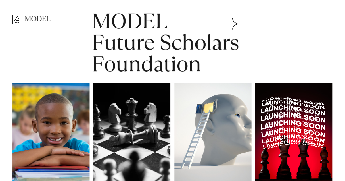 MODEL Future Scholars Foundation